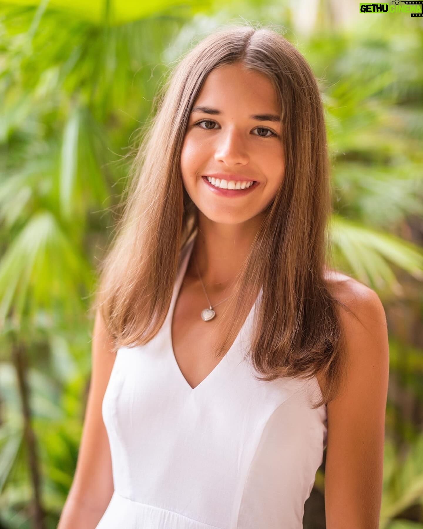 Donald Trump Jr. Instagram – Happy 17th birthday to the most beautiful ...