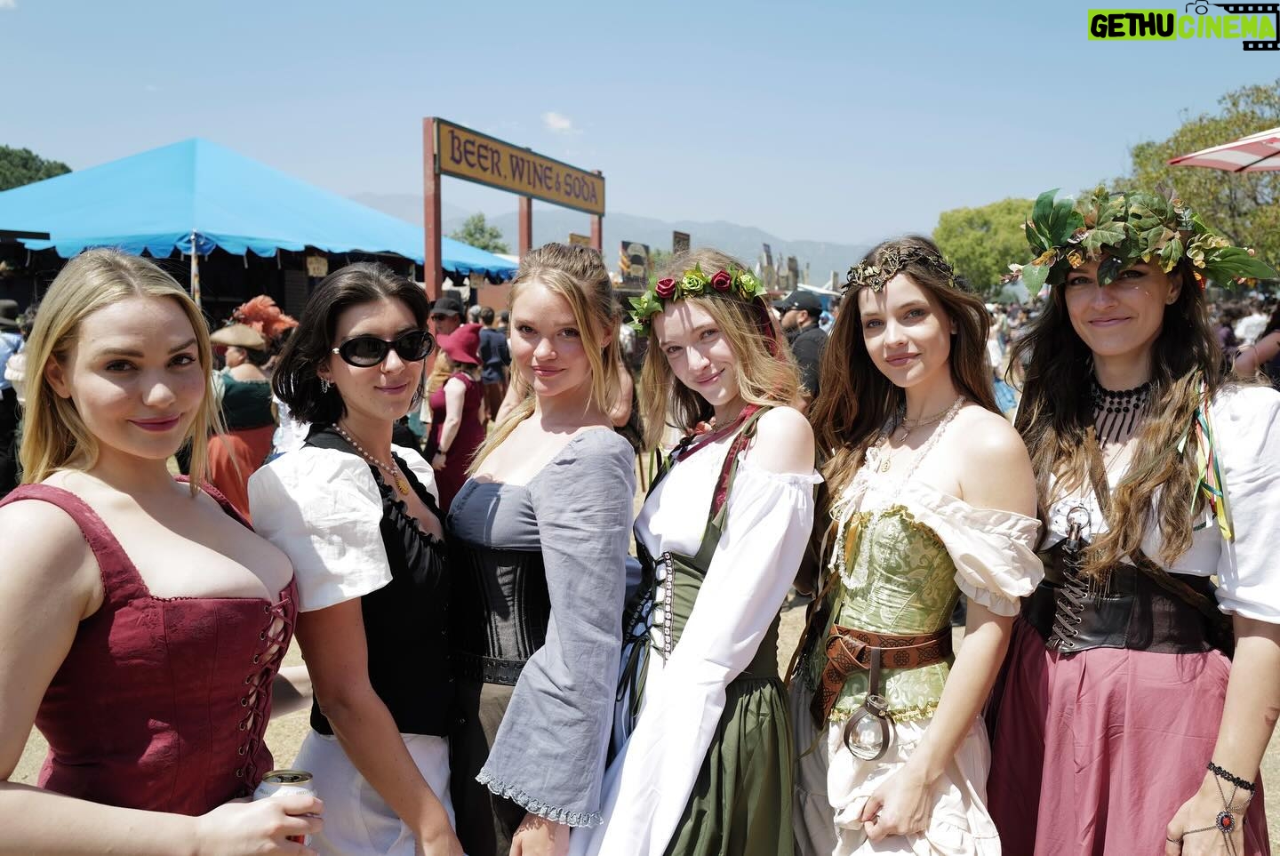 Dylan Sprouse Instagram – Our throng was mustered. What a great day and ...