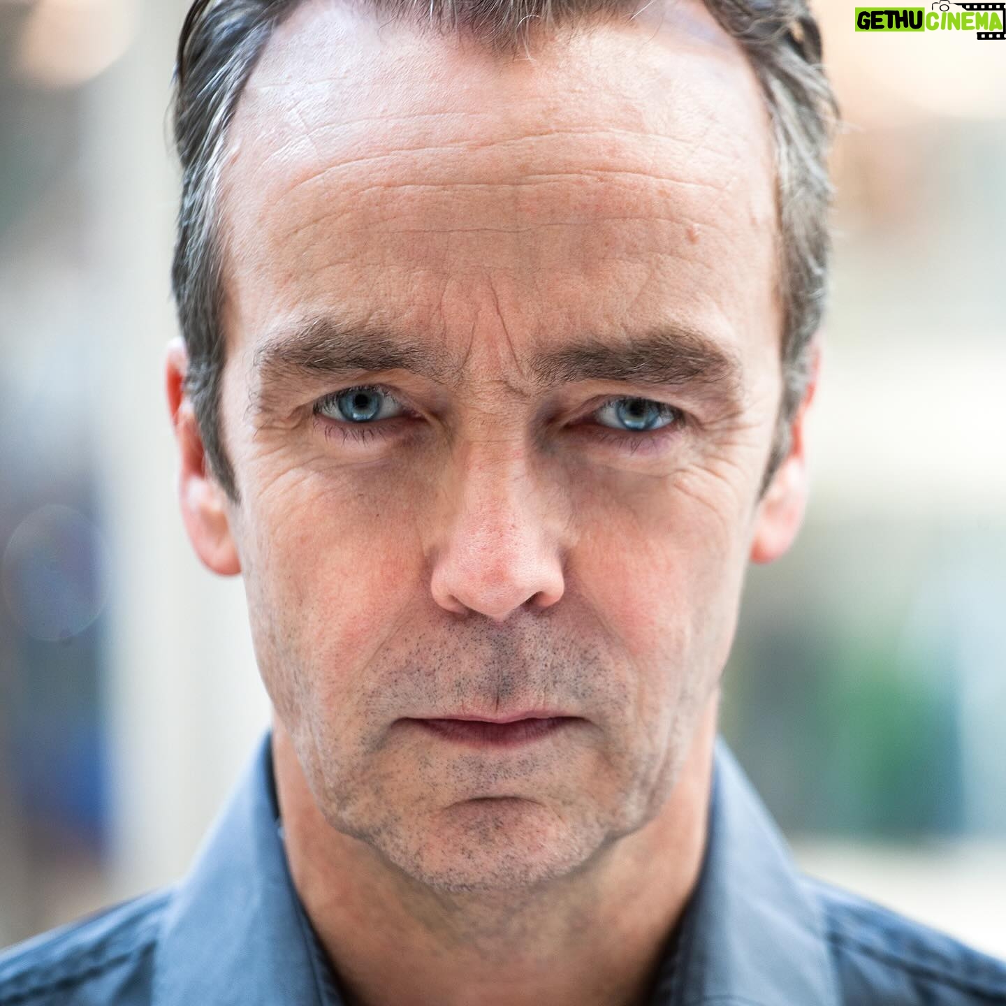 Ed Westwick Instagram – Are you ready? Shooting of #Sandokan, an ...