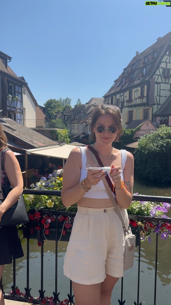 Actress Elçin Afacan HD Instagram Photos and Wallpapers January 2024 ...