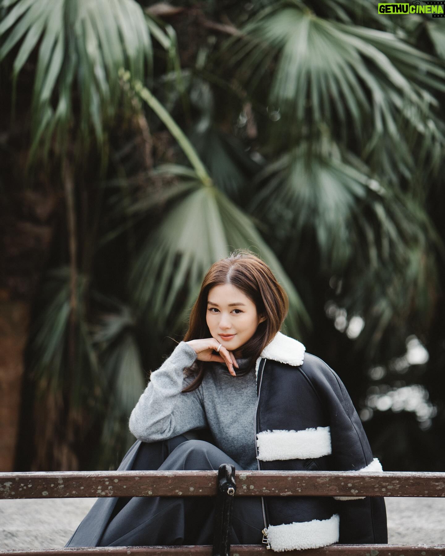 Eliza Sam Instagram – | Gethu Cinema