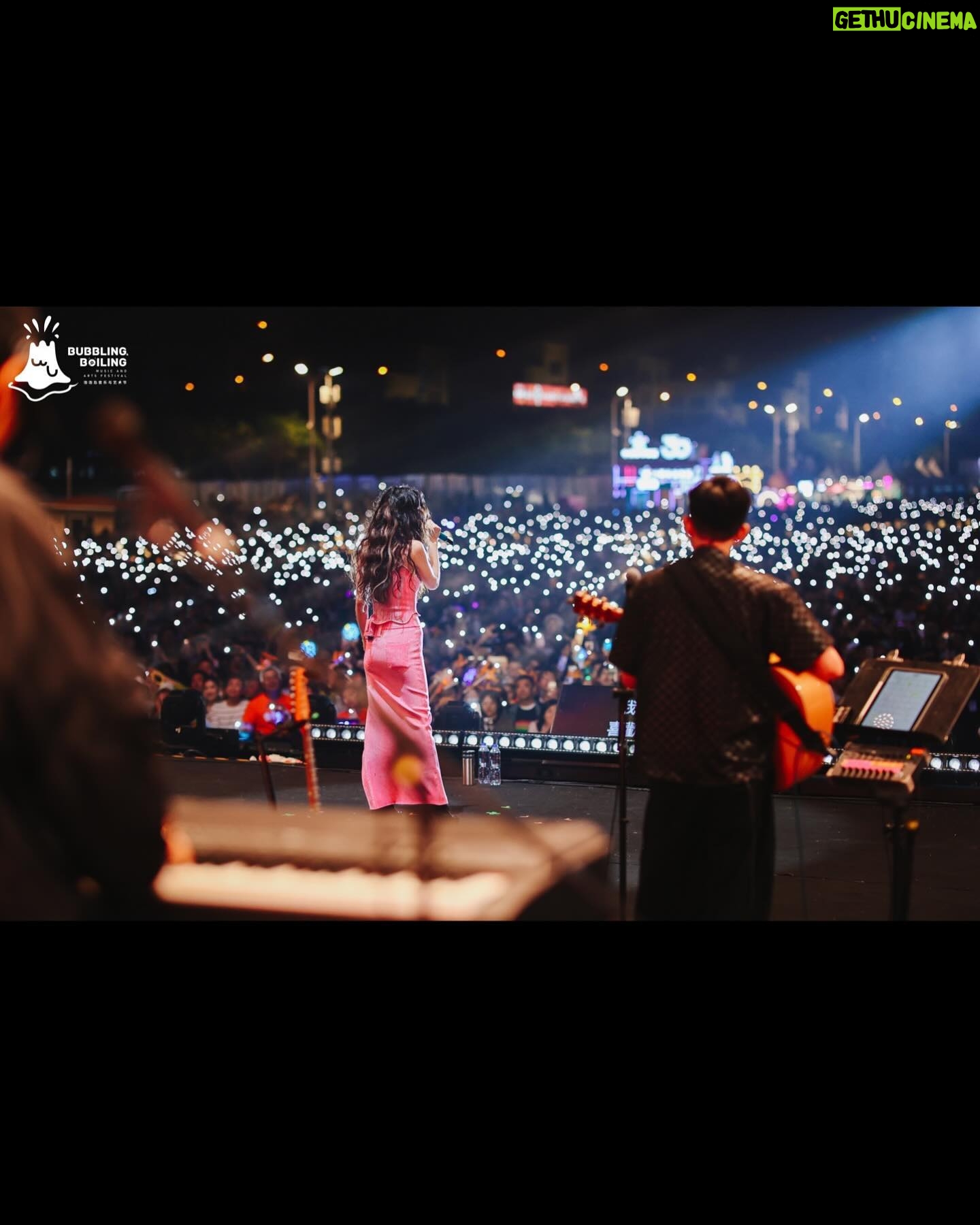 Actress Ella Chen Jia Hua HD Instagram Photos and Wallpapers May 2024 ...