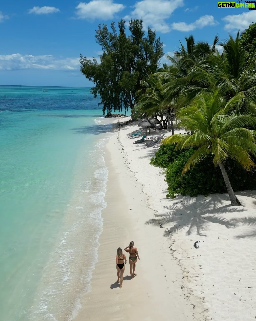 Elsa Dasc Instagram – Les aurevoir sont toujours difficiles, mais c’est ...