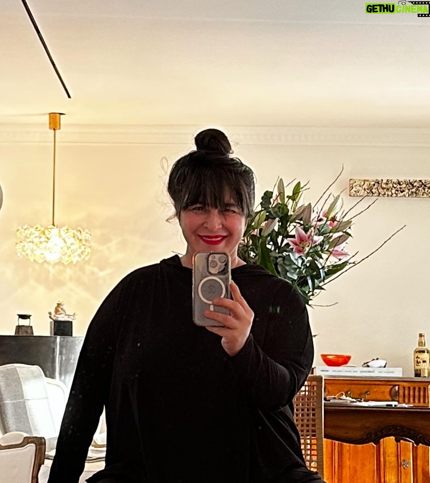 Esra Dermancıoğlu Instagram – esra… | Gethu Cinema