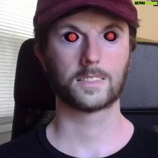 Ethan Klein Instagram – Yes, we built an entire robotic prosthetic of ...