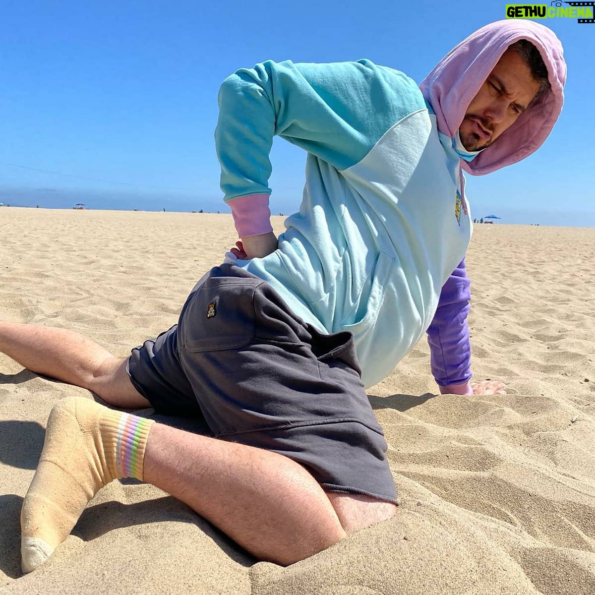 Ethan Klein Instagram – Spongebob x @teddyfreshofficial out right ... Ethan Klein Instagram – Spongebob x @teddyfreshofficial out right ...