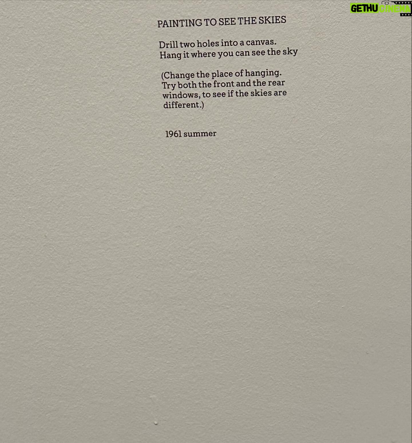 Eugenia Kuzmina Instagram – Can’t wait for our film #filmfestival 🎬🎸 ...