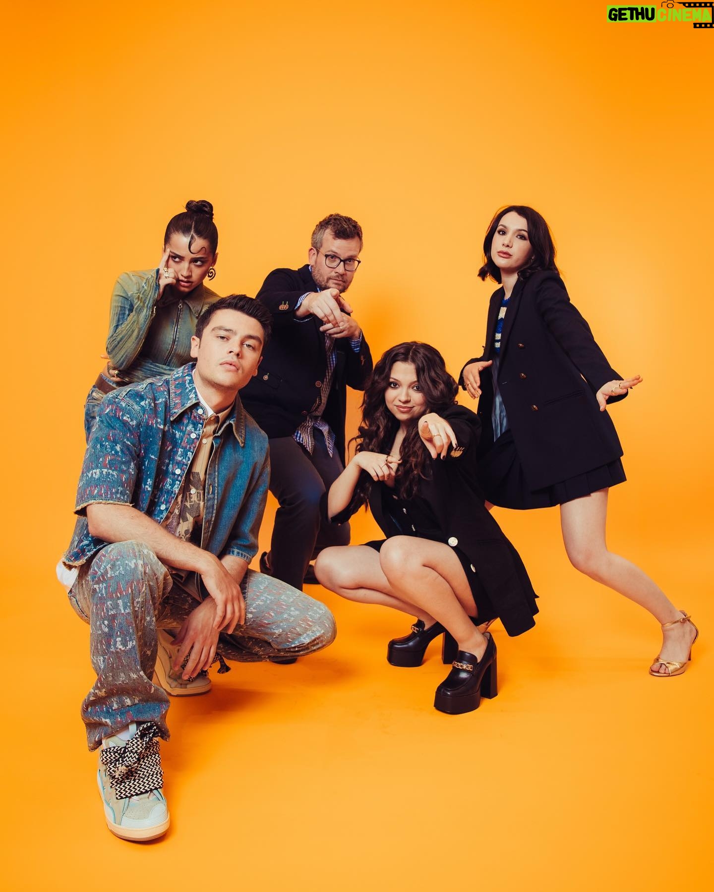 Actor Felix Mallard HD Instagram Photos and Wallpapers April 2024 ...