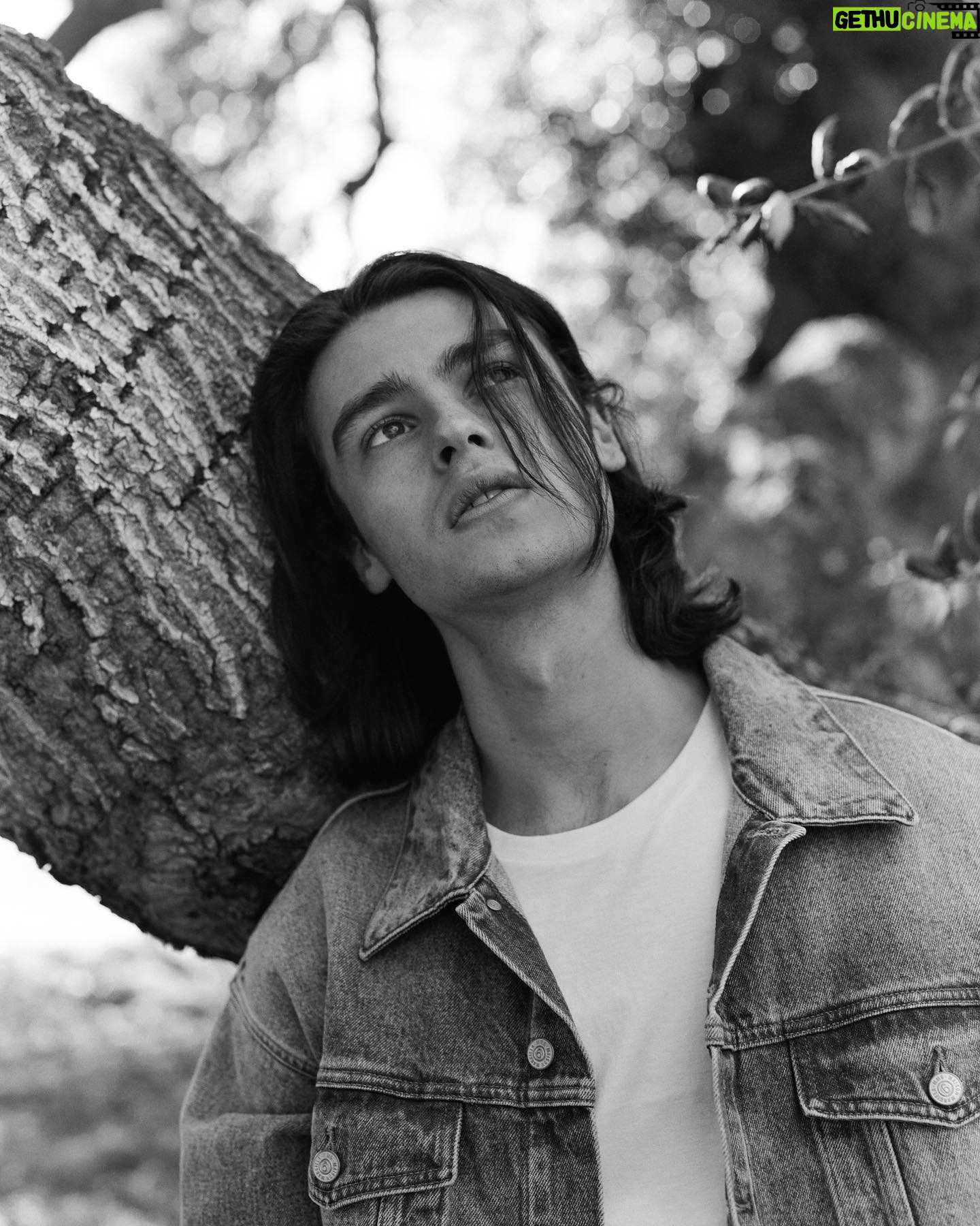 Felix Mallard Instagram – Spoke with @_manabouttownuk about all things ...