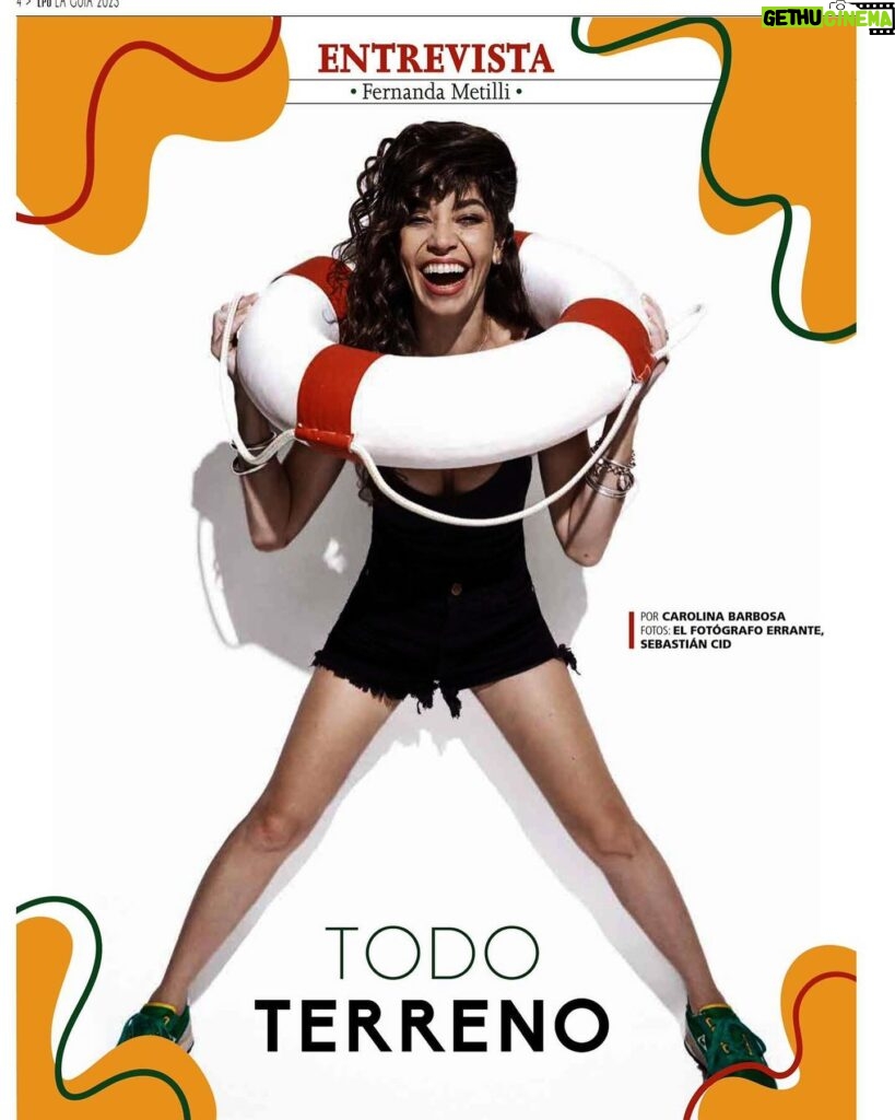 Actress Fernanda Metilli HD Instagram Photos and Wallpapers December ...