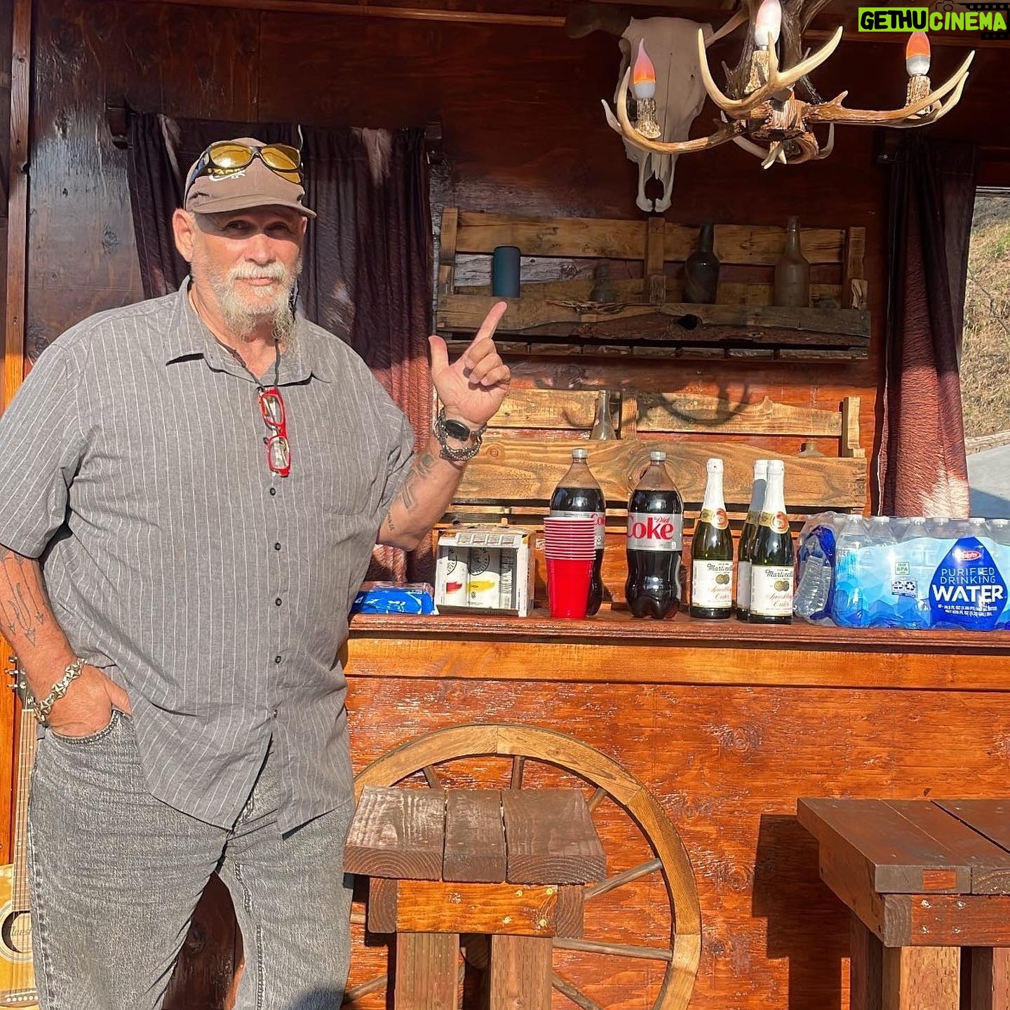 Fivel Stewart Instagram – I tried to make Maegan a really long birthday ...