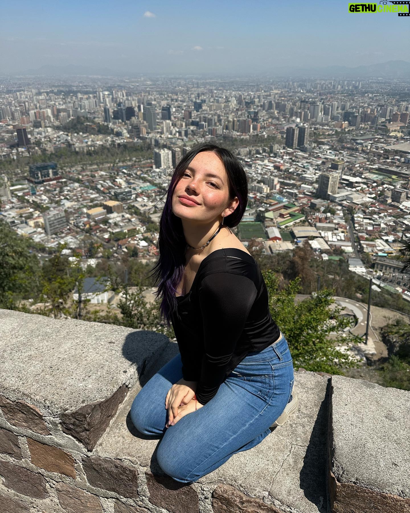 Francisca Aronsson Wiki, Biography, Age, Gallery, Spouse and more