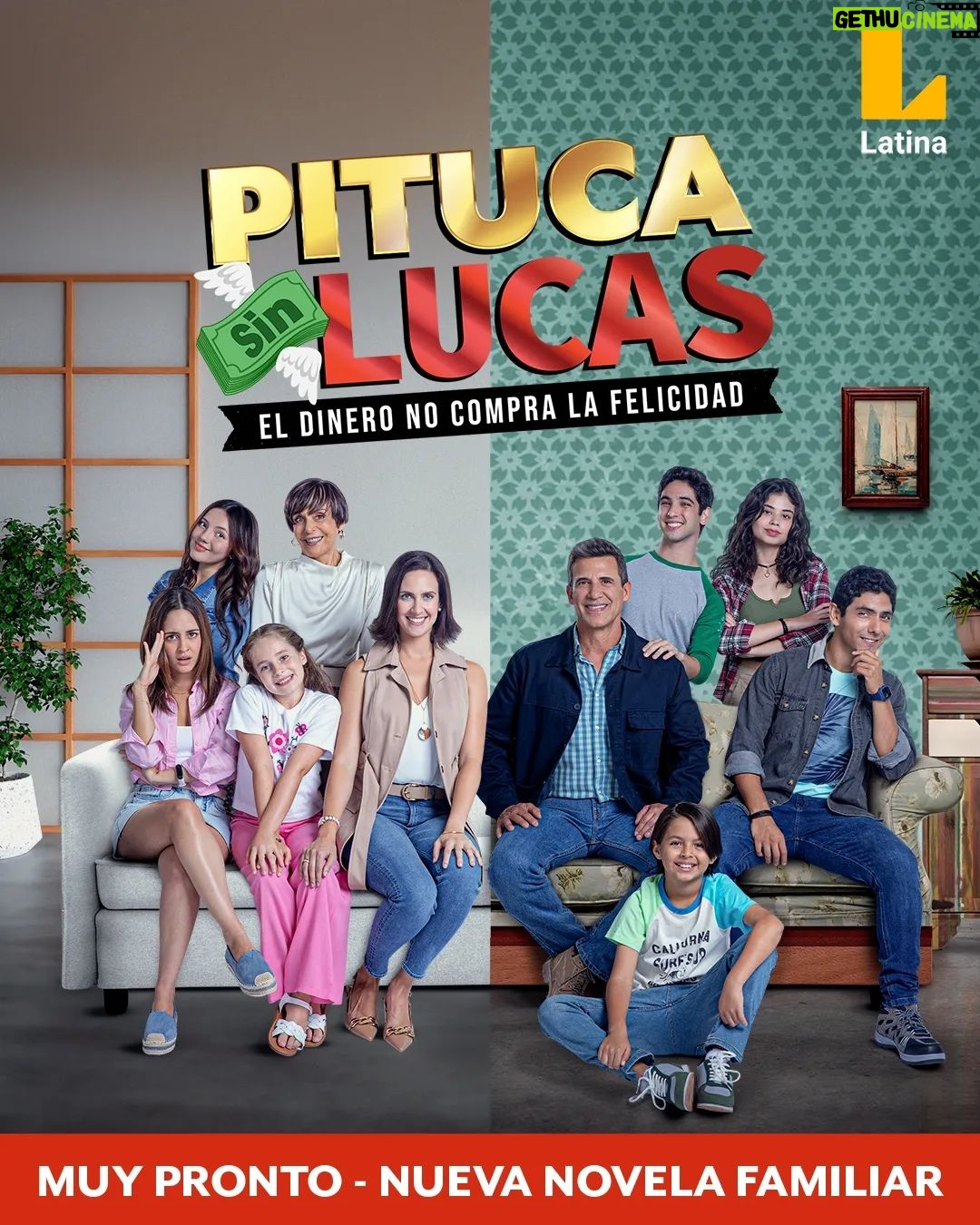 Francisca Aronsson Wiki, Biography, Age, Gallery, Spouse and more