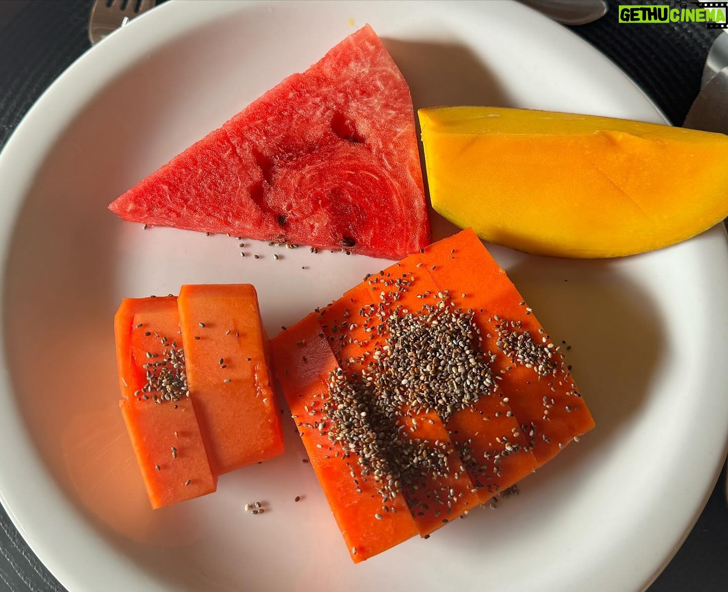 Francisca Cerqueira Gomes Instagram – | Gethu Cinema