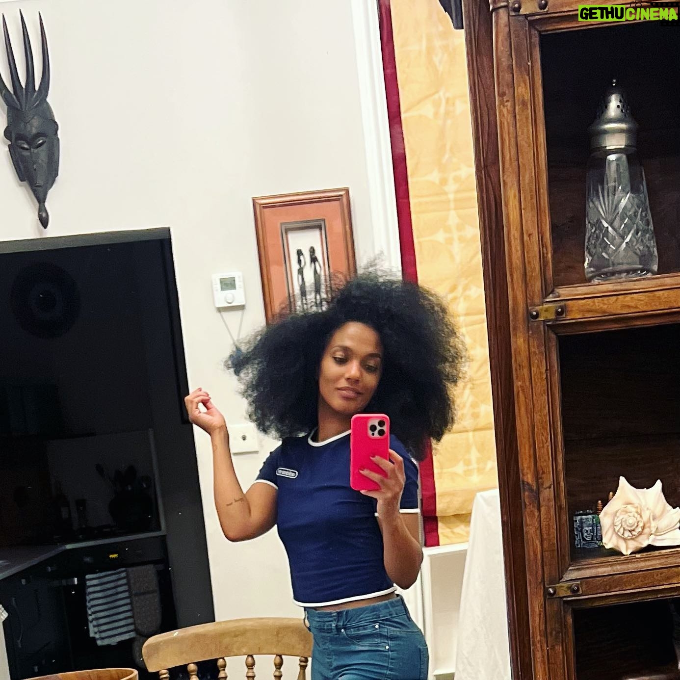 Freema Agyeman Wiki Biography Age Photos Spouse And More Freema Agyeman Wiki Biography Age Photos Spouse And More