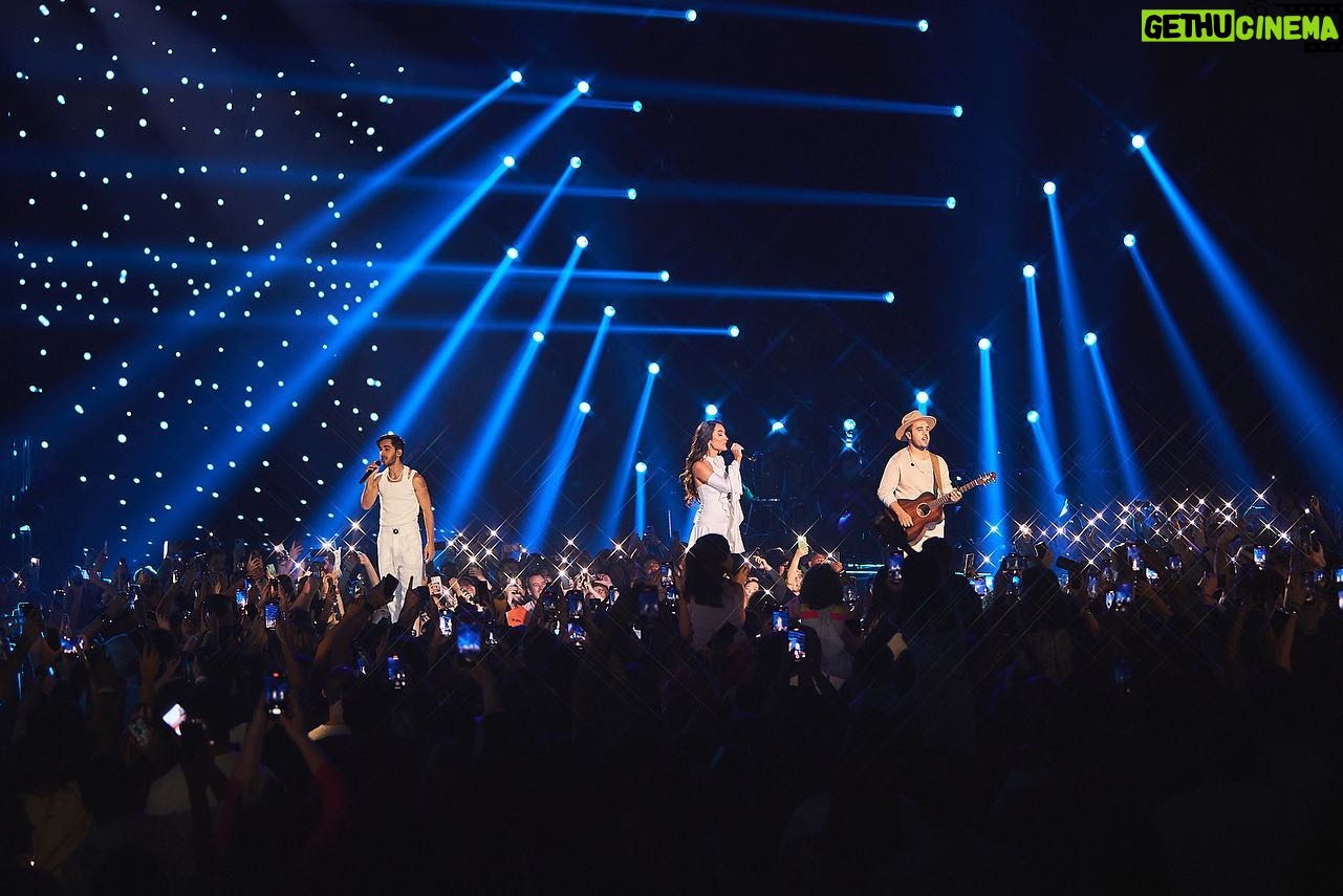 Gabi Melim Wiki, Biography, Age, Gallery, Spouse and more