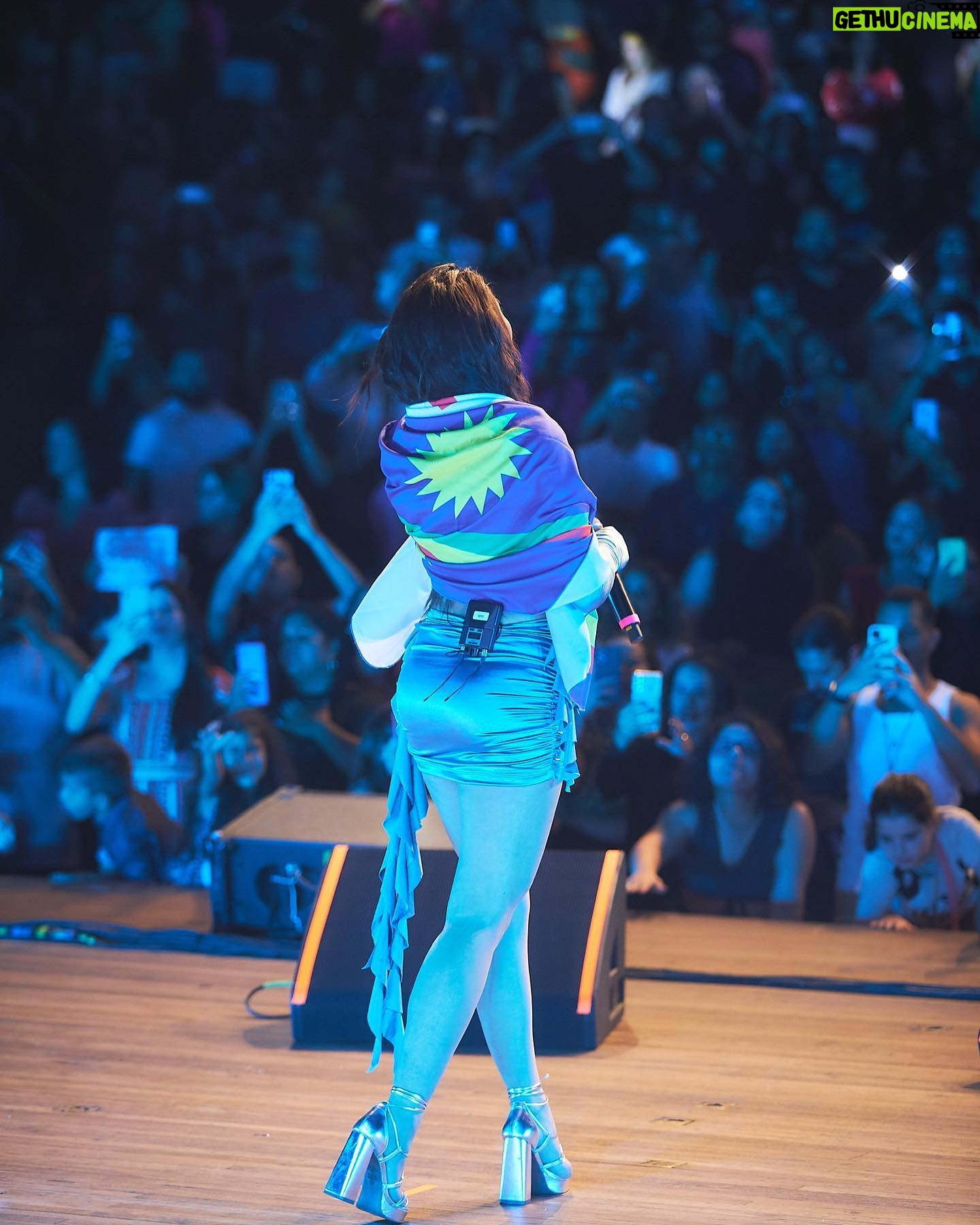 Gabi Melim Wiki, Biography, Age, Gallery, Spouse and more