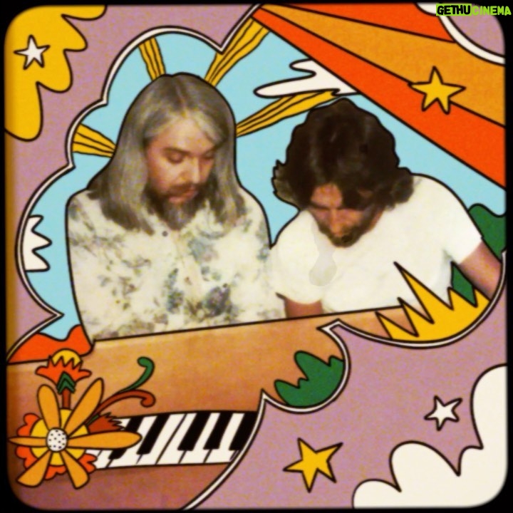 George Harrison Instagram – Remembering Leon Russell on his 80th ...