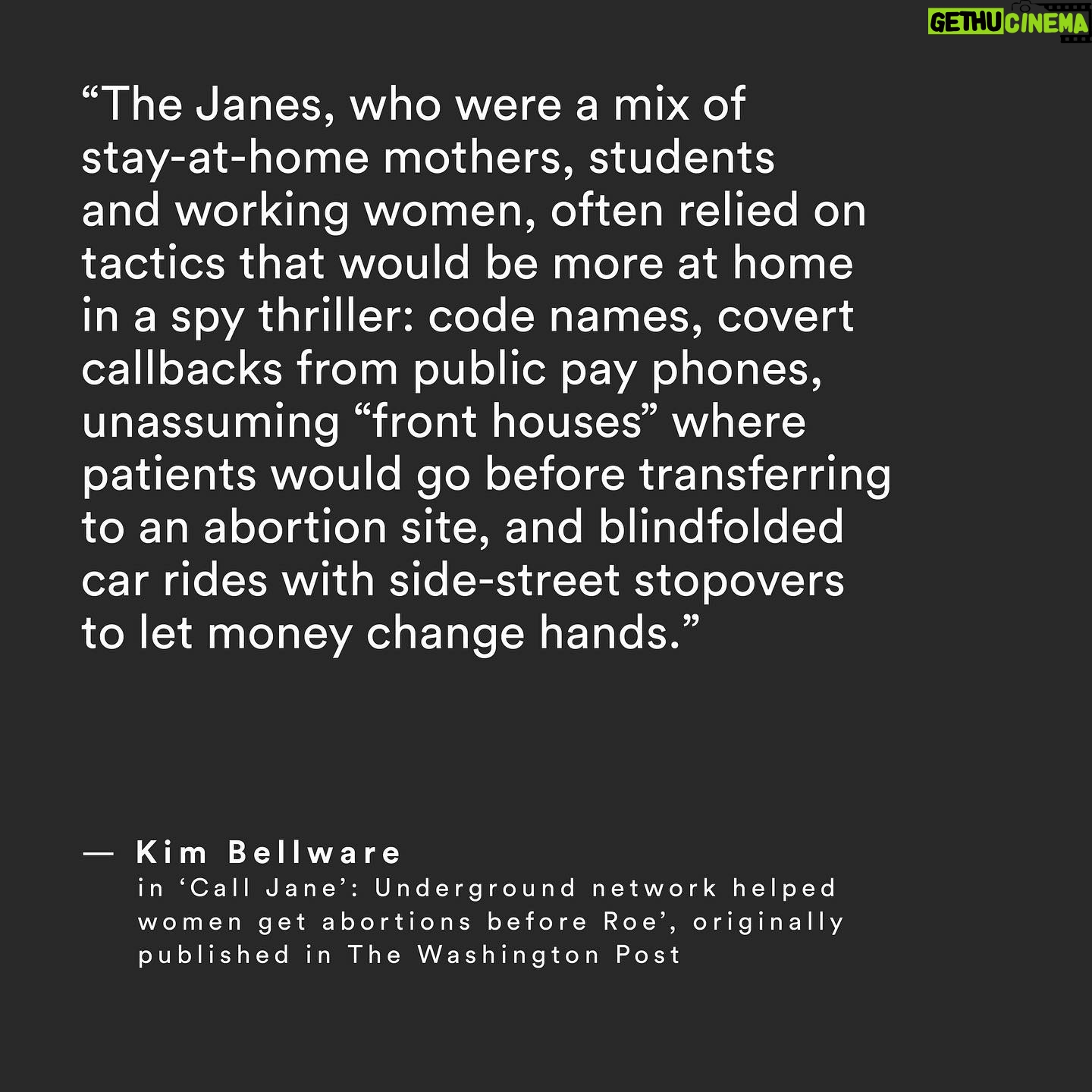 Gillian Anderson Instagram – On today’s @curioio episode, we learn ...