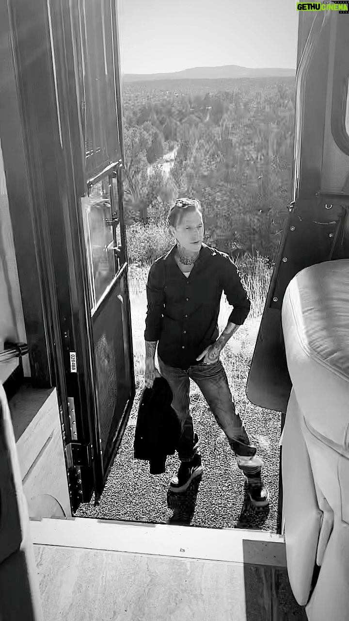 Gina Carano Instagram – I’ve known Kevin Michael Ross for 21 years ...