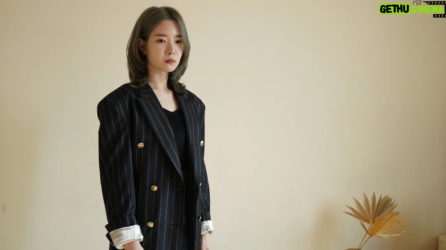 Actress Ha Seung-lee HD Photos and Wallpapers February 2022 | Gethu Cinema