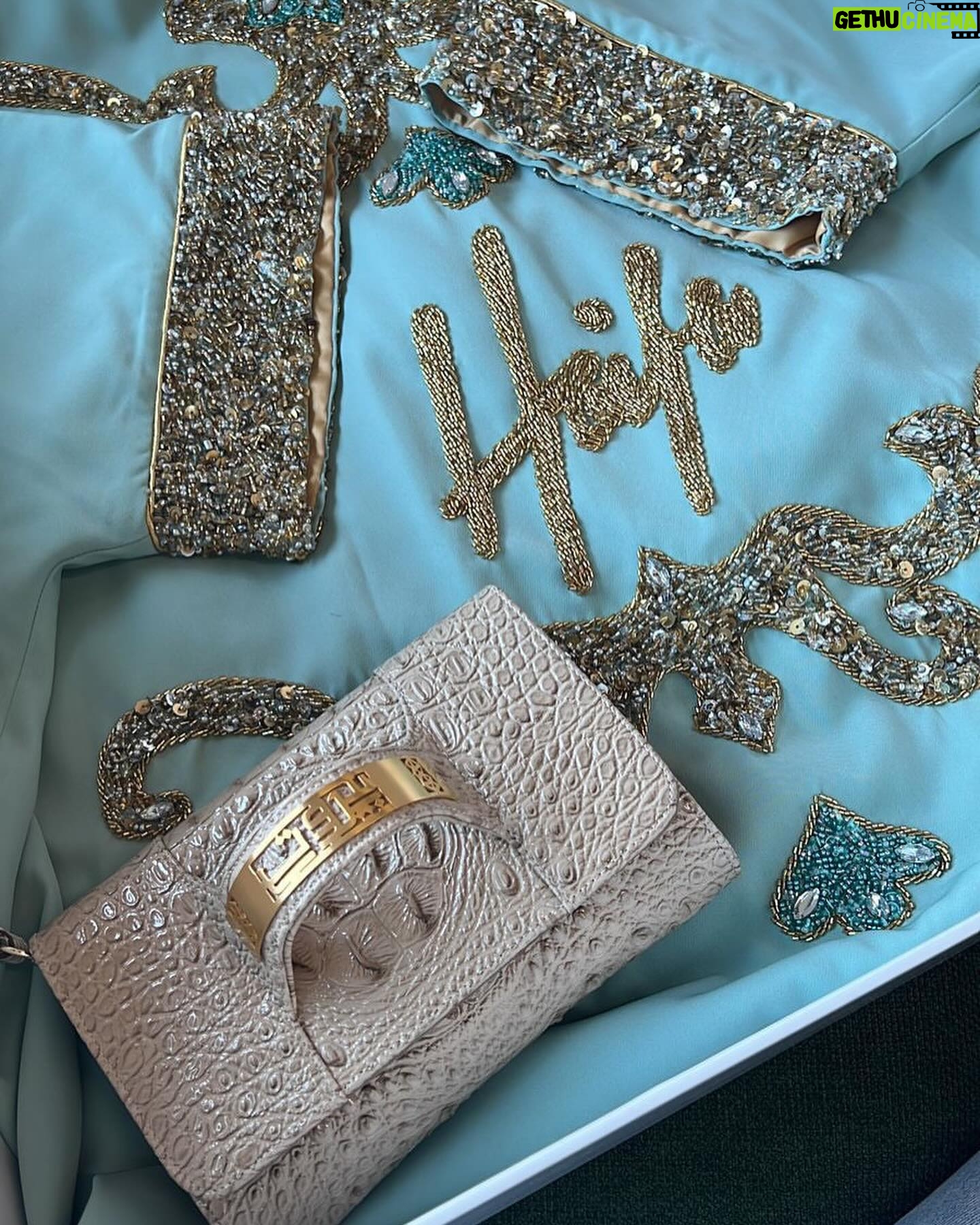 Actress Haifa Wehbe HD Instagram Photos and Wallpapers April 2024 ...