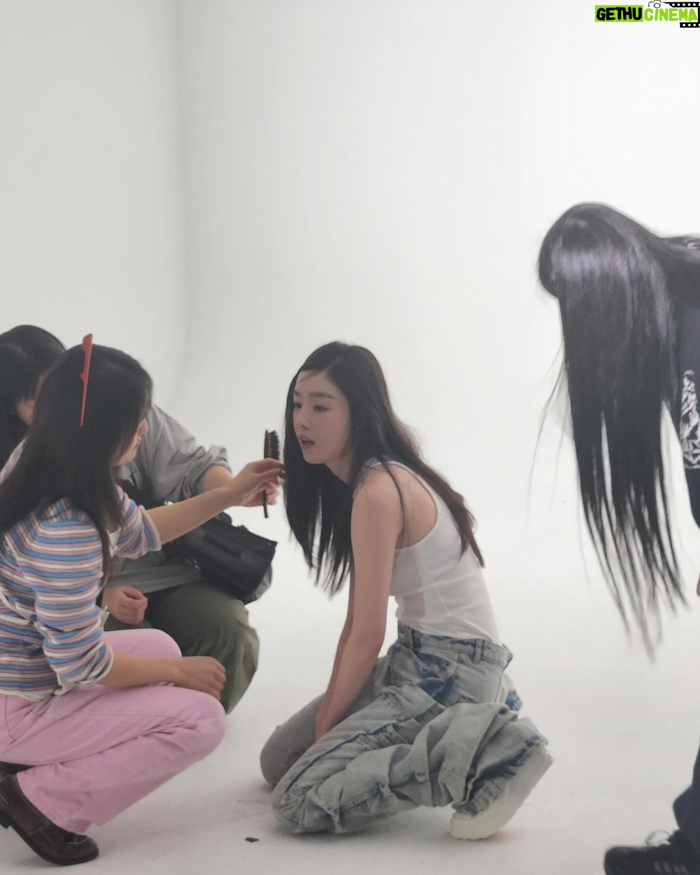 Actress Han Seon-hwa HD Instagram Photos and Wallpapers May 2024 ...