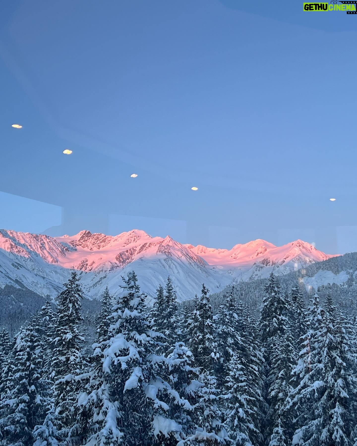 Hannah Kepple Instagram – | Gethu Cinema