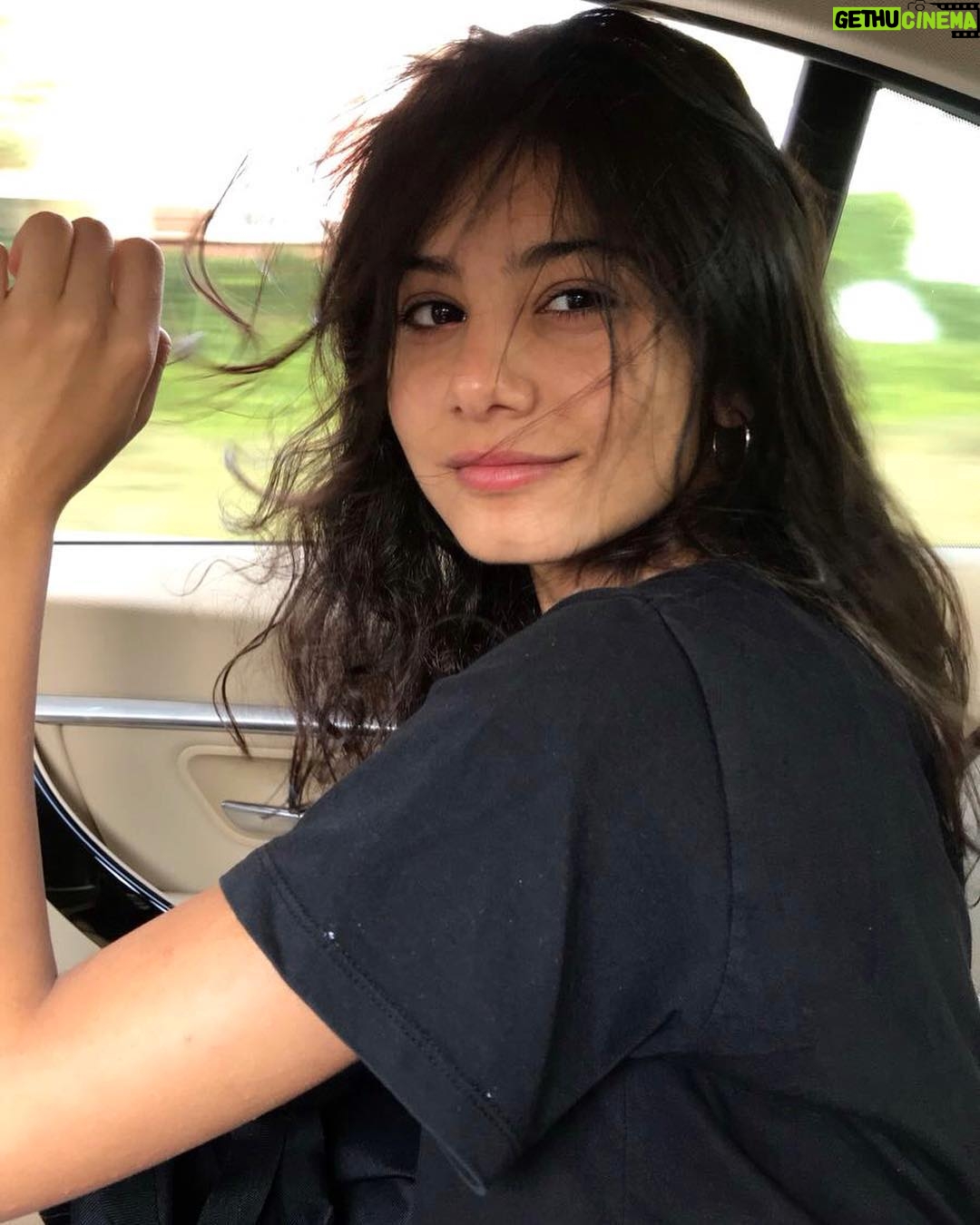 Actress Helin Kandemir HD Instagram Photos and Wallpapers June 2019 ...