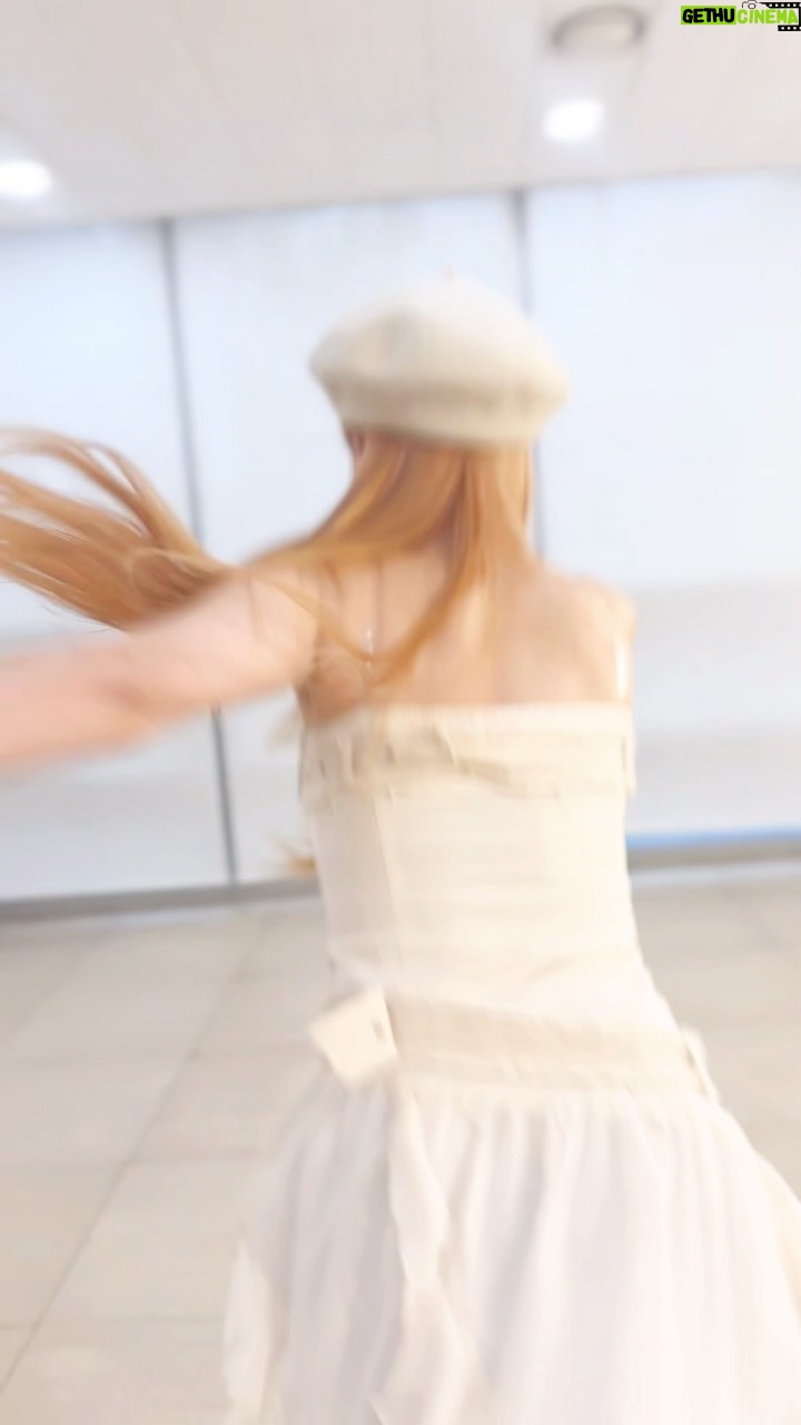 Heo Young-ji Instagram – . 핫한건 다 해보겠습.. 더보기 #smoke #smokechallenge ...