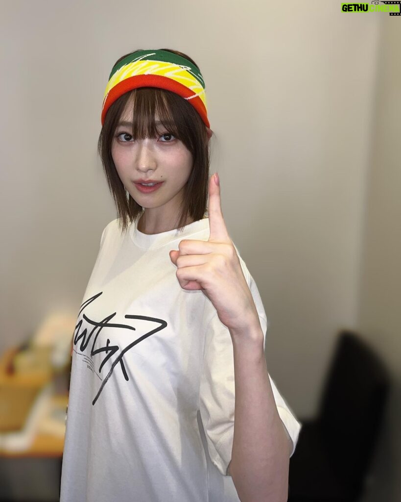 Actress Hikaru Takahashi HD Instagram Photos and Wallpapers July 2023 | Gethu Cinema