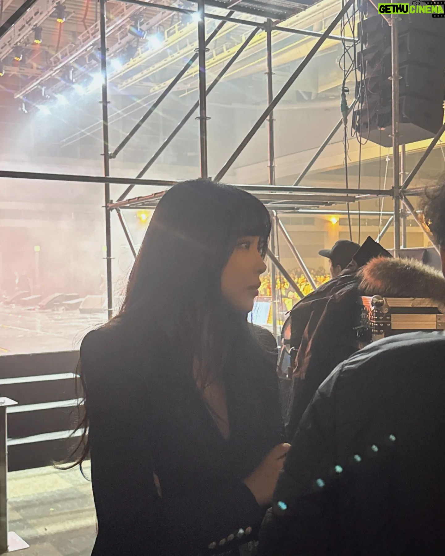 Actress Hong Jin-young HD Instagram Photos and Wallpapers May 2024 | Gethu Cinema