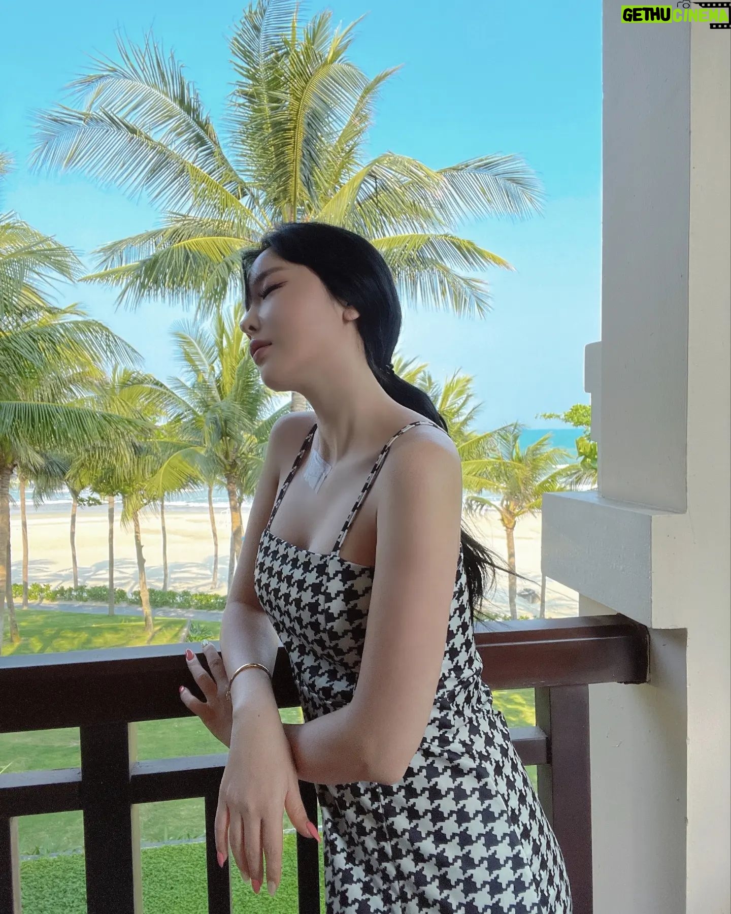 Actress Hong Jin-young HD Instagram Photos and Wallpapers April 2024 ...