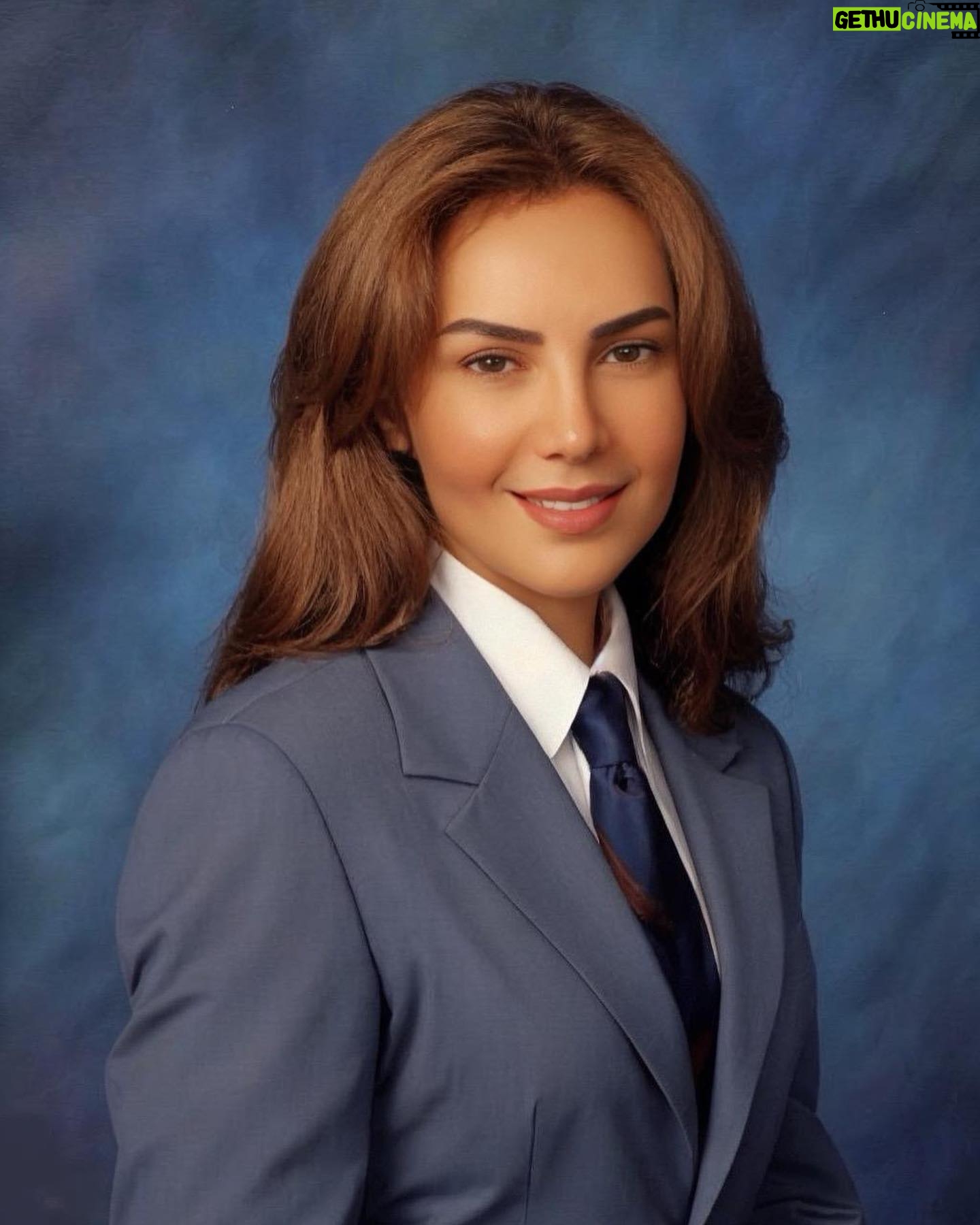 Actress Huda Husain HD Instagram Photos and Wallpapers November 2023 ...