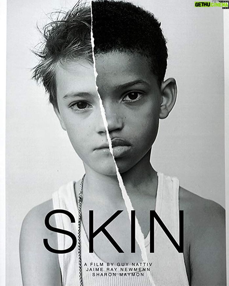 Inbar Lavi Instagram – @guy_nattiv @jaimeraynewman4real and @_trust ...