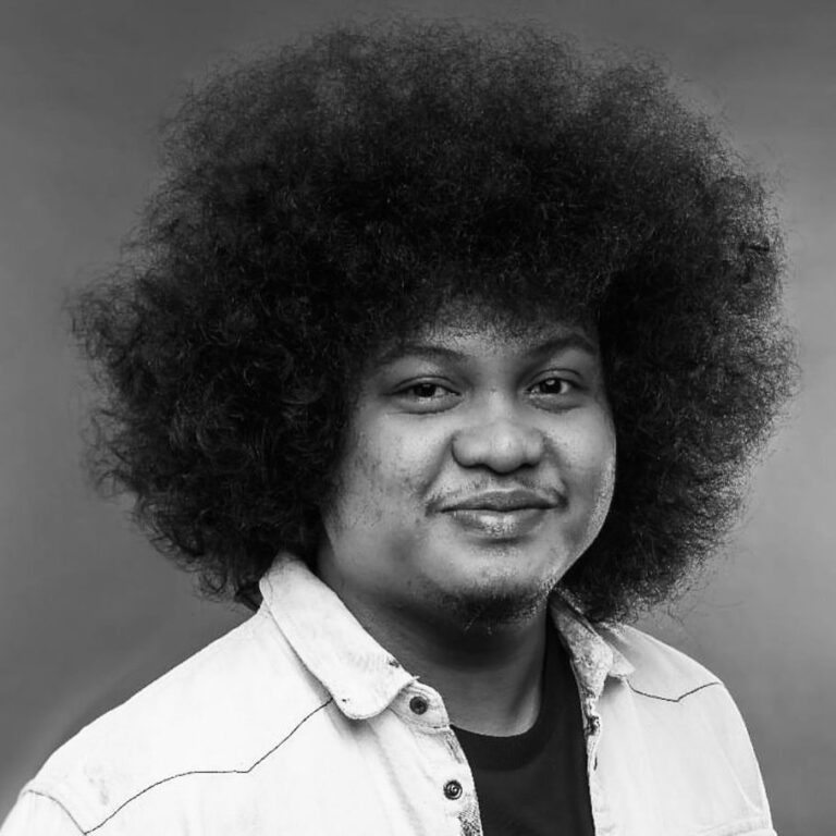 The Ultimate Ranking: Indro's 10 Most-Liked Pics