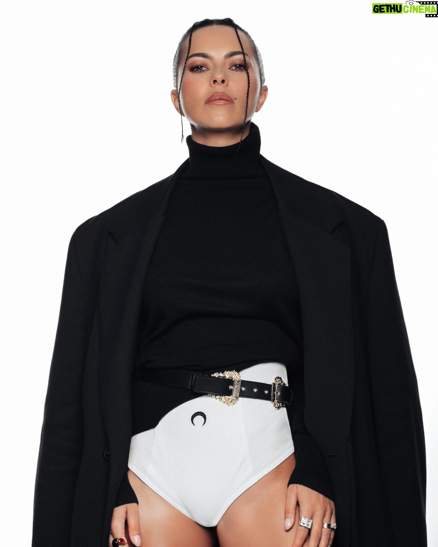 Inna Instagram – Desde el proceso creativo en la creación de su música ...