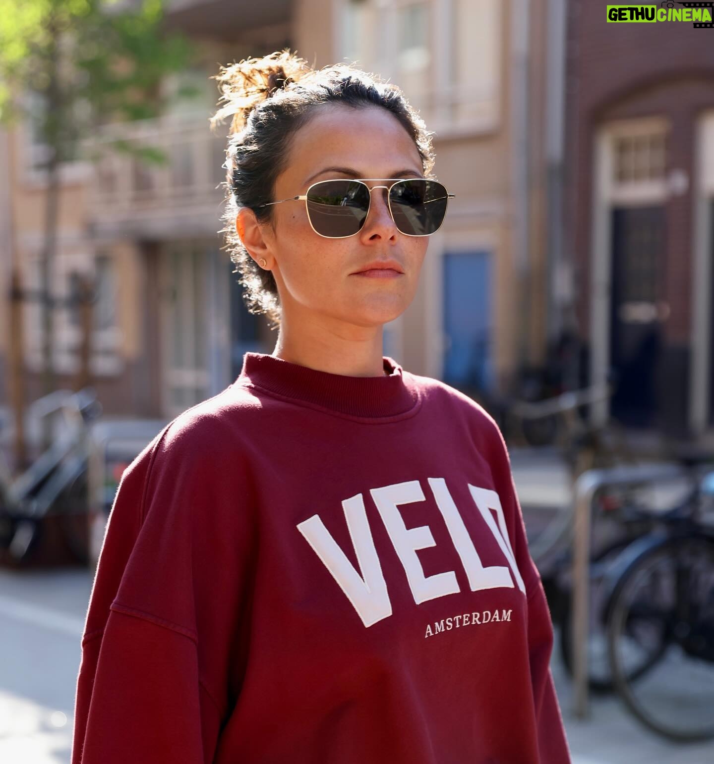 Italia Ricci Instagram – Sunny Saturdays in Veld 🫶🏻 | Gethu Cinema