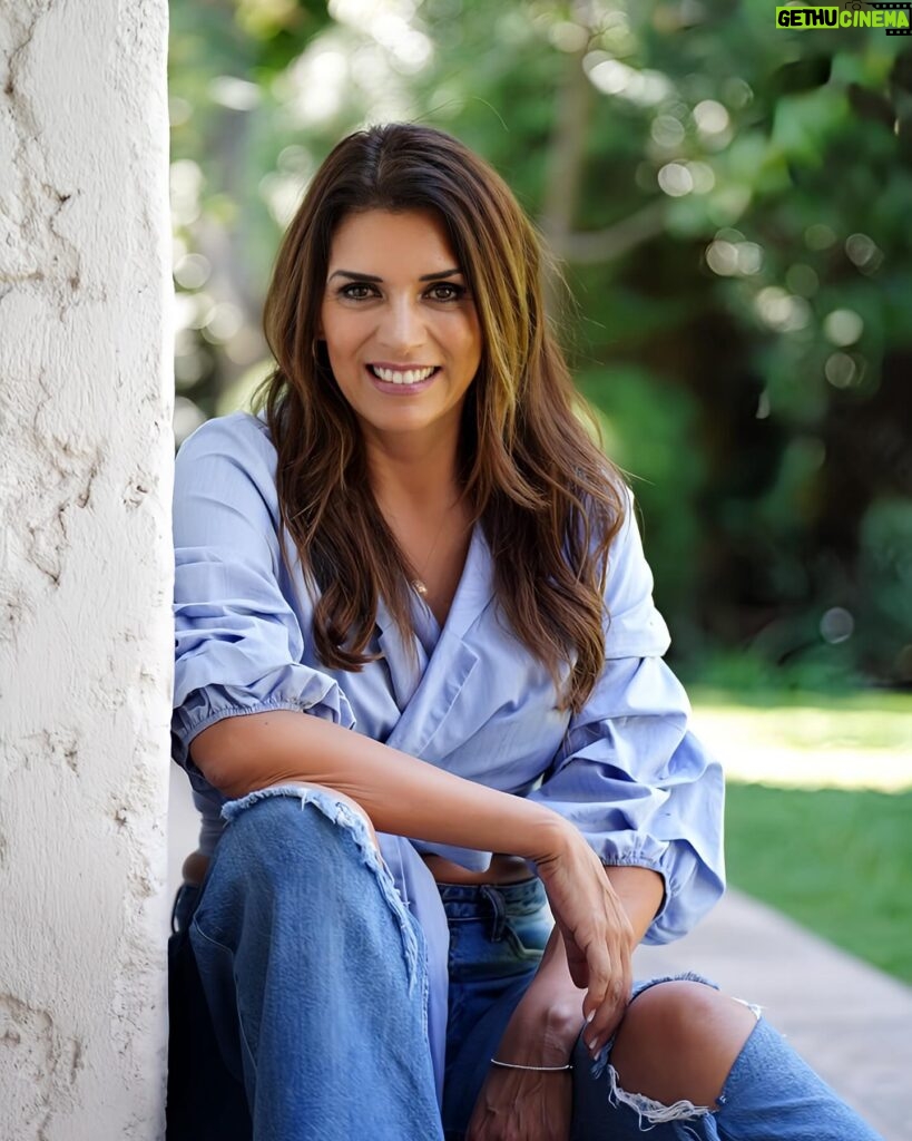 Actress Ivette Vergara HD Instagram Photos and Wallpapers March 2024 ...