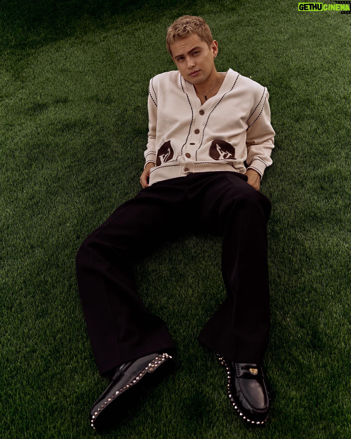 James Reid Instagram – Discover the latest drops from the Spring’24 Men ...