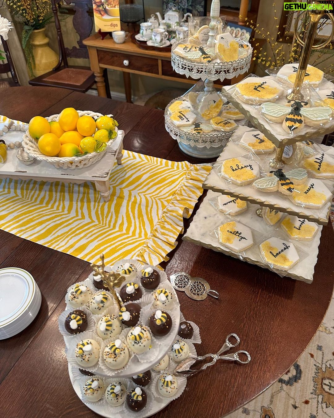 Jamie Lynn Spears Instagram – “you’re doing amazing, sweetie”- kris ...