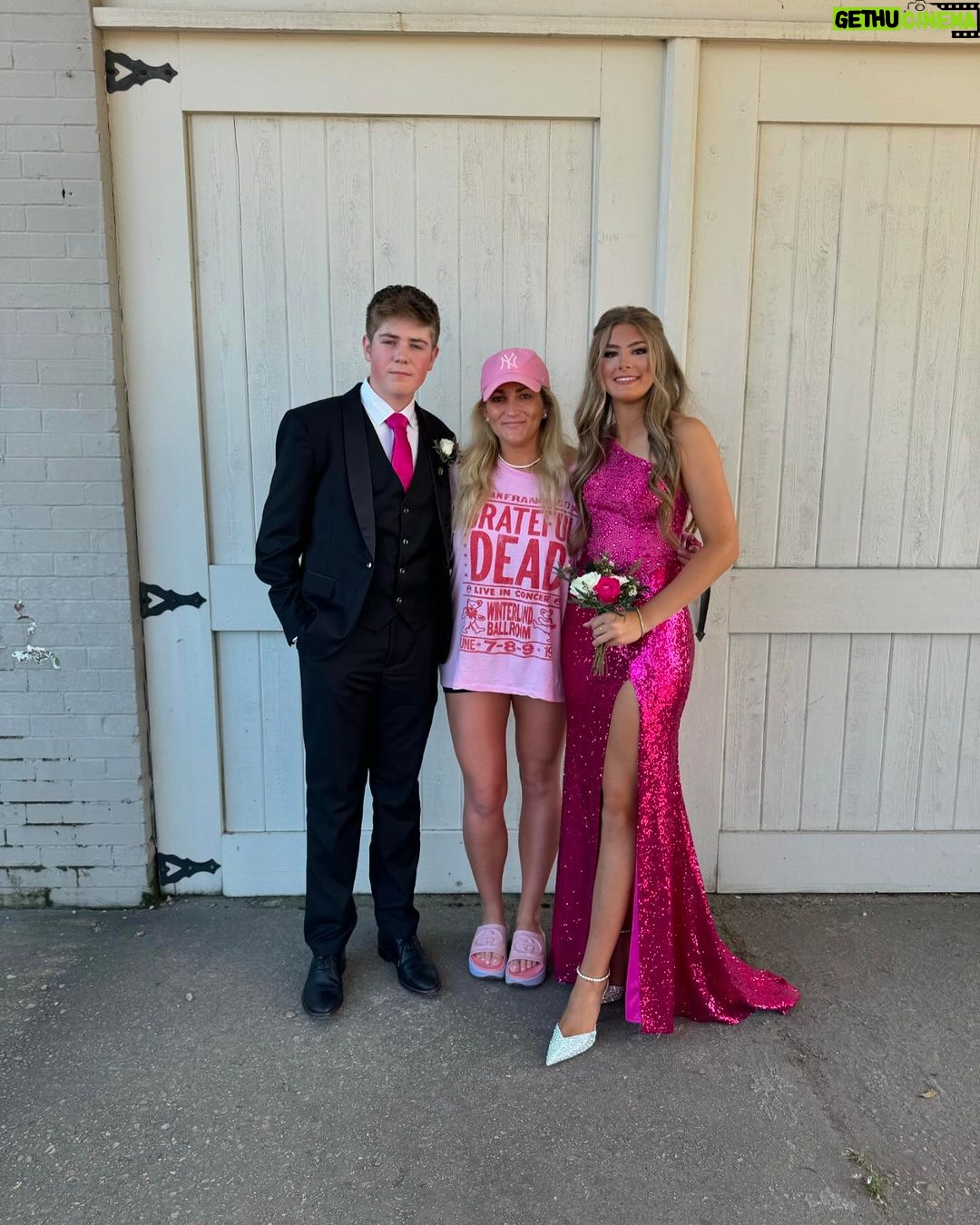 Jamie Lynn Spears Instagram – very busy weekend w/ my 2 fav girls. mama ...