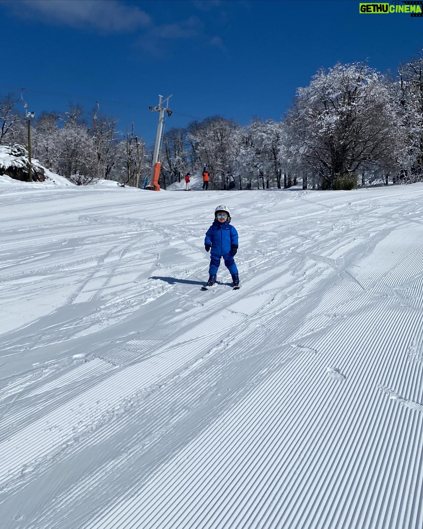 Javiera Acevedo Instagram – Chao Septiembre lindo! | Gethu Cinema