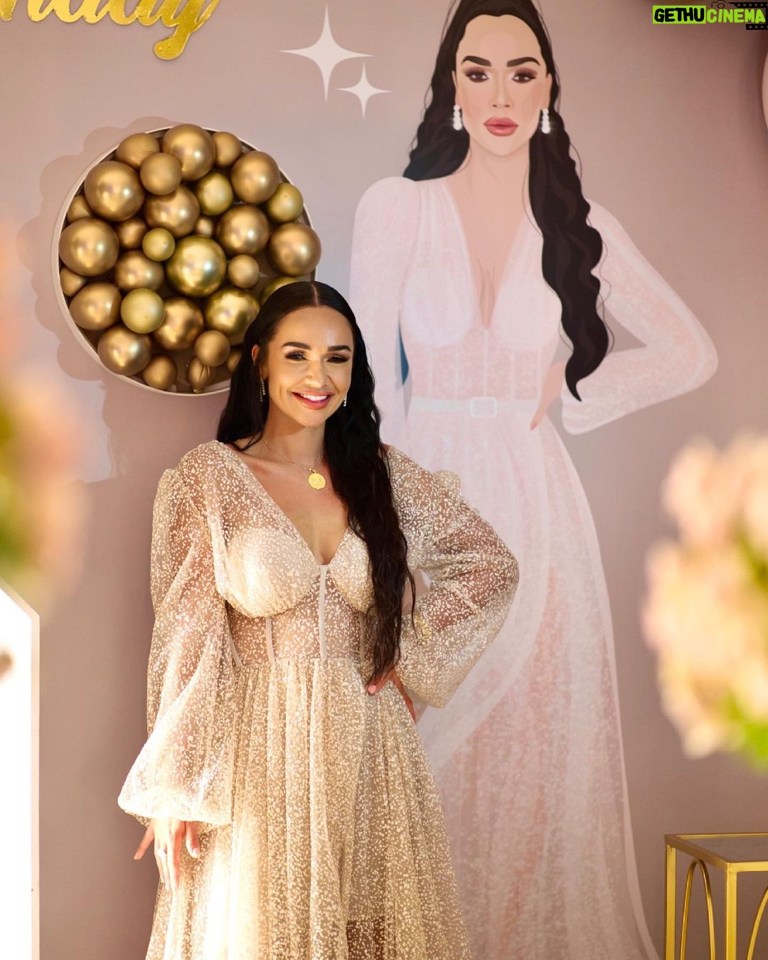 Jazz Lanfranchi Instagram – About my birthday 💛 | Gethu Cinema