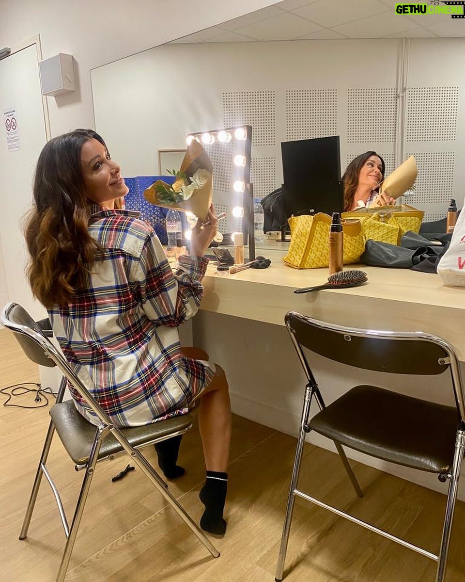 Actress Jenifer HD Instagram Photos and Wallpapers December 2023 | Gethu Cinema