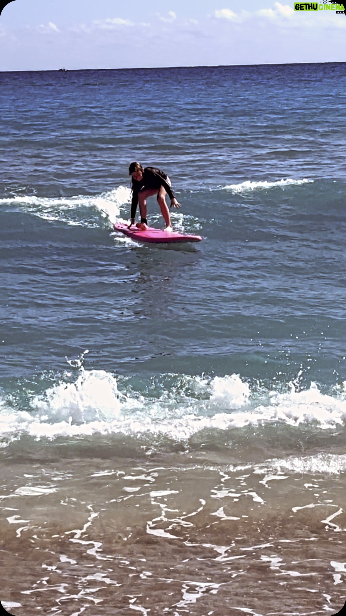 Jenna Bush Hager Instagram – | Gethu Cinema