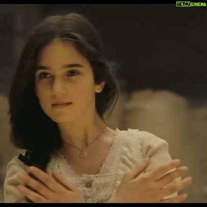Jennifer Connelly Instagram – Happy anniversary to Once Upon A Time In ...