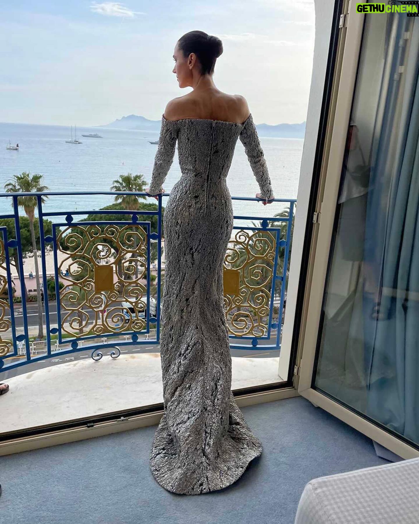 Jennifer Connelly Instagram – What an amazing night at the incredible # ...