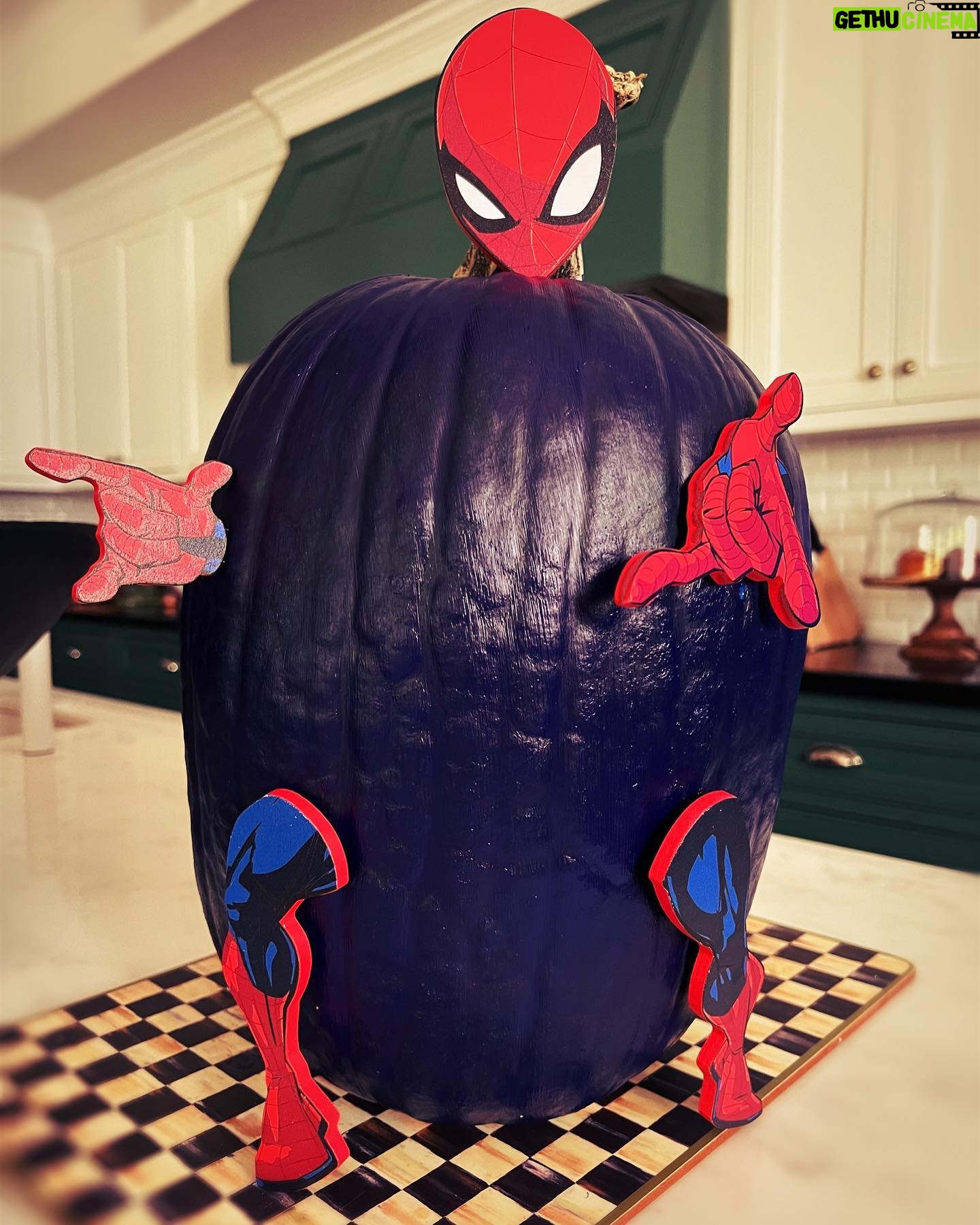 Jennifer Love Hewitt Instagram – Okay it’s that time again. We started ...