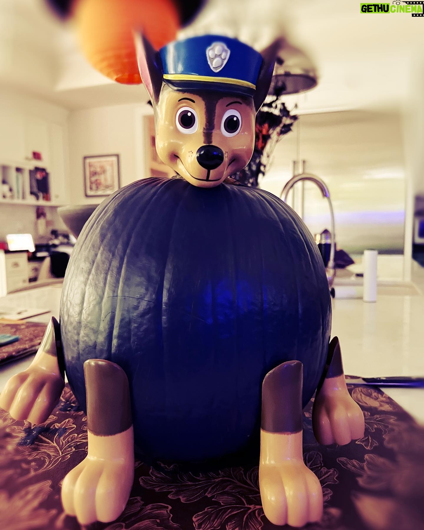 Jennifer Love Hewitt Instagram – Okay it’s that time again. We started ...